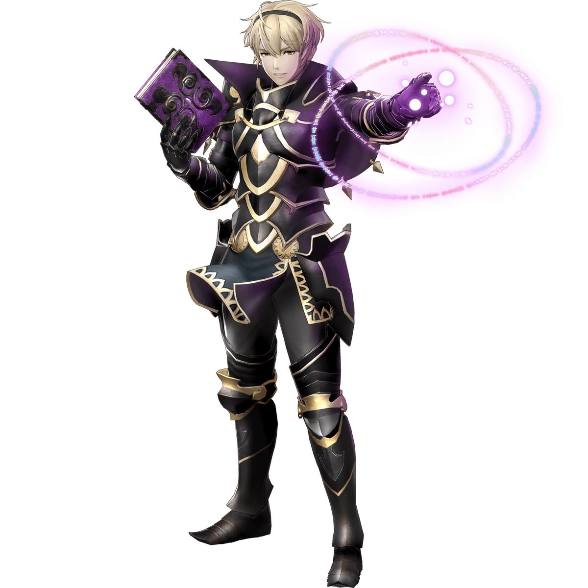 Leo | Koei Wiki | Fandom