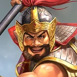 Li Yi | Koei Wiki | Fandom