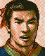 Han Hao | Koei Wiki | Fandom