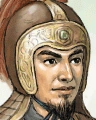 Zhang Ni | Koei Wiki | Fandom