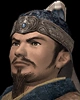 Wang Fu | Koei Wiki | Fandom