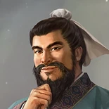 Sima Hui | Koei Wiki | Fandom