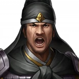 Sui Gu | Koei Wiki | Fandom