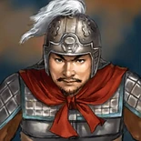 Yue Jin | Koei Wiki | Fandom