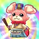 Pan Zhang | Koei Wiki | Fandom