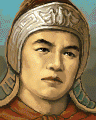 Lu Kuang | Koei Wiki | Fandom