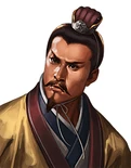 Sun Jing | Koei Wiki | Fandom