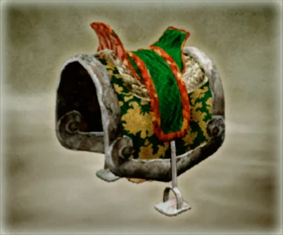 Hex Mark | Koei Wiki | Fandom