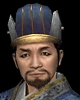 Xu Gong | Koei Wiki | Fandom