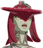 Sidon | Koei Wiki | Fandom