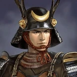 Shikanosuke Yamanaka | Koei Wiki | Fandom