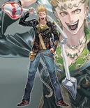 Sun Wukong | Koei Wiki | Fandom