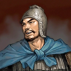 Leng Bao | Koei Wiki | Fandom