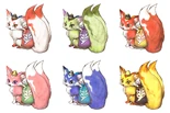 Tenko | Koei Wiki | Fandom