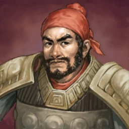 Li Kan | Koei Wiki | Fandom