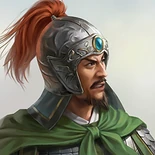 Li Yan | Koei Wiki | Fandom