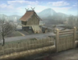 Yamatai | Koei Wiki | Fandom