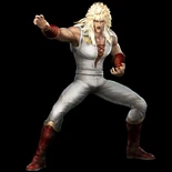 Shachi | Koei Wiki | Fandom