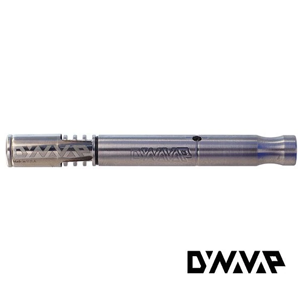 Vaporizers | Dynavap Wiki | Fandom