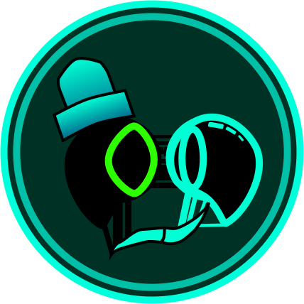 Climbie | Dynydani's Cinematic Universe! Wiki | Fandom