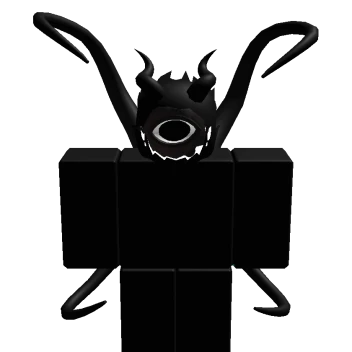 Nullified | Dynydani's Cinematic Universe! Wiki | Fandom