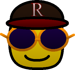 Führer Parlo | Dynydani's Cinematic Universe! Wiki | Fandom