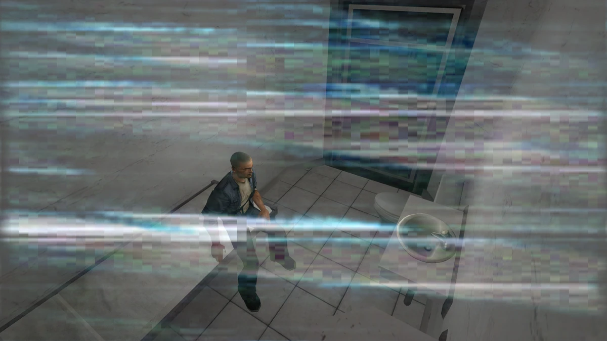 James Earl Cash (Red Light Verse) | DYOM Earth Wiki | Fandom