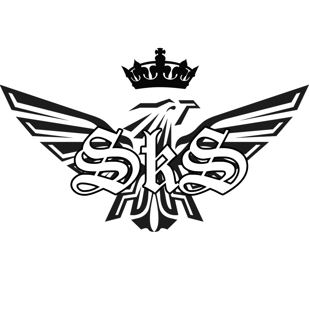 Sioks | DYOM Вики | Fandom