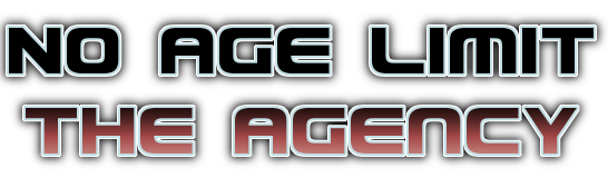 No Age Limit | Design Your Own Mission Wiki | Fandom
