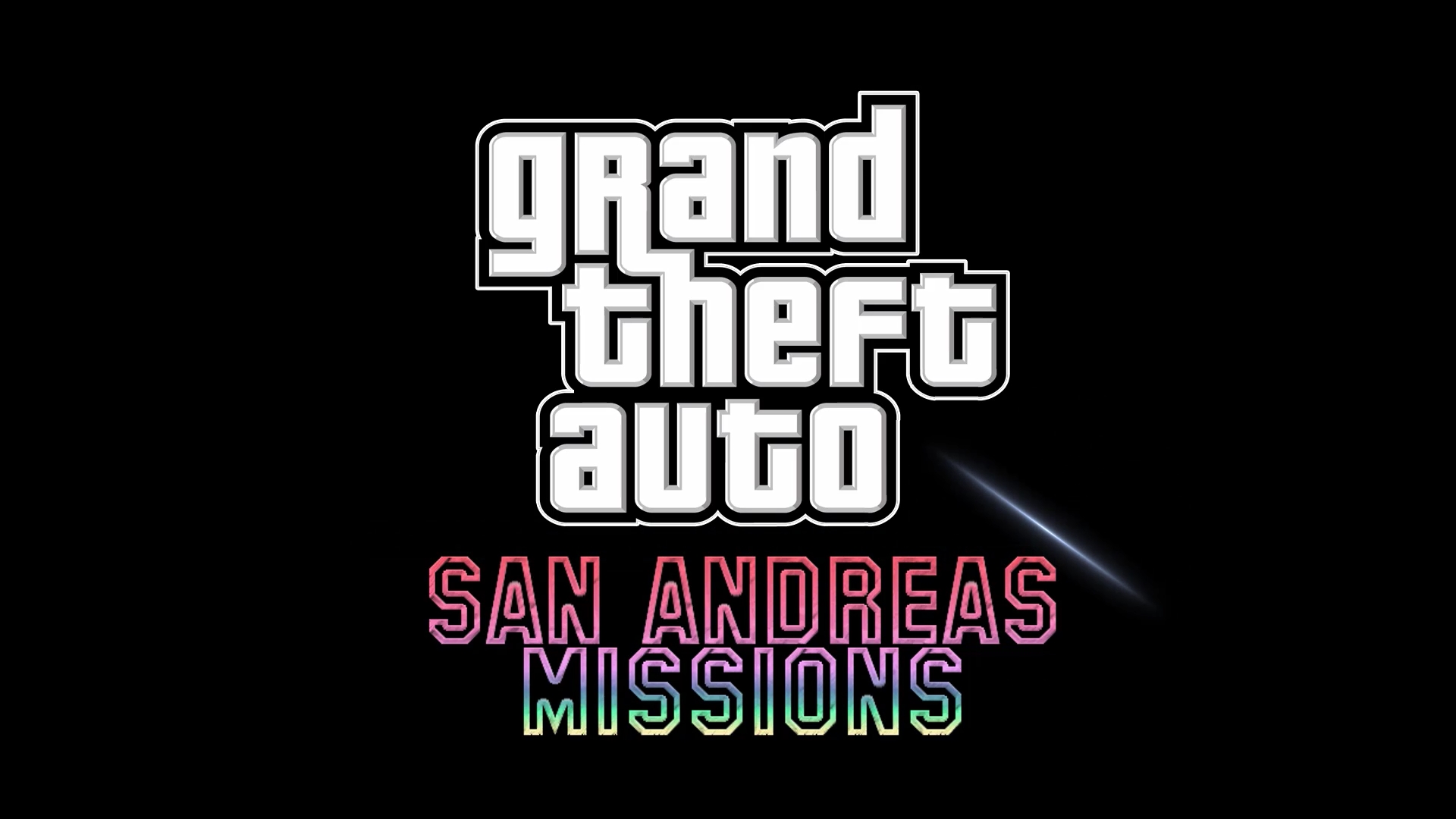 Gta San Andreas Pictogram Gta San Andreas Projects :: Photos, Videos,