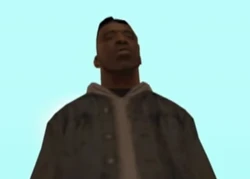 Mark Streck | Design Your Own Mission Wiki | Fandom