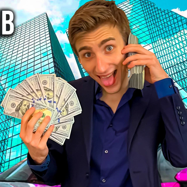 Рома Факти | Вікі Dyrka 8-a | Fandom