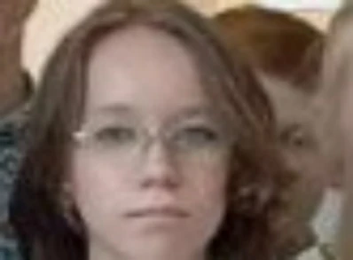 Орина | Вікі Dyrka 8-a | Fandom