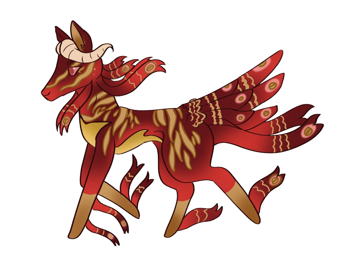 Kareth | Dyrtariske Empire Wiki | Fandom