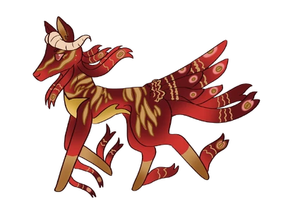 Kareth | Dyrtariske Empire Wiki | Fandom