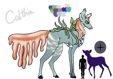 Calthia | Dyrtariske Empire Wiki | Fandom