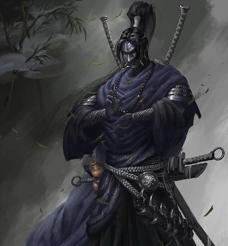 Spider | Dysfunctional D&D Members Wiki | Fandom