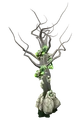 Meat - DYSMANTLE Wiki