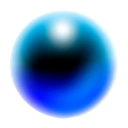 Blue Eye Orb - DYSMANTLE Wiki