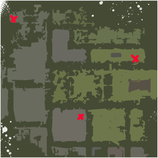 A Way Forward - DYSMANTLE Wiki