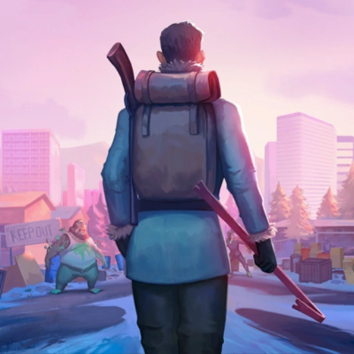 Category:Interactive maps - DYSMANTLE Wiki