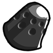 Thimble - DYSMANTLE Wiki