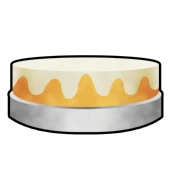 Recipes - DYSMANTLE Wiki