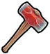 Tools - DYSMANTLE Wiki