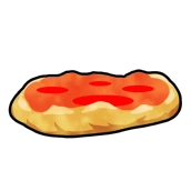 Cooking Recipes - DYSMANTLE Wiki