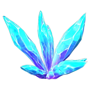 Mana Bead - DYSMANTLE Wiki