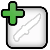 Special Item Slot - DYSMANTLE Wiki