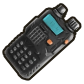 Monster Scanner - DYSMANTLE Wiki