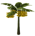 Banana - DYSMANTLE Wiki