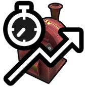 Material Processing Accelerator - DYSMANTLE Wiki